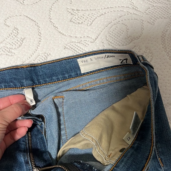 Take A Look About Rag Bone 108879
